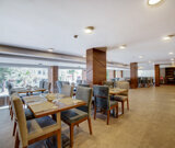 Spa Clean SPA Masaj The Menord Hotel Mersin, Mersin, foto