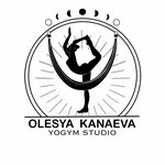 YoGym Studio (Rubinshteyna Street No:27), yoga stüdyosu  Saint‑Petersburg'dan