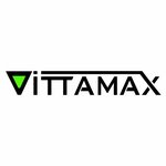 Vittamax (ulitsa Dzerzhinskogo No:10), fotoğraf hizmetleri  Kiseliovsk'tan
