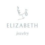 Elizabeth (Sergokalinskaya ulitsa No:3), kuyumcular  Makhachkala'dan