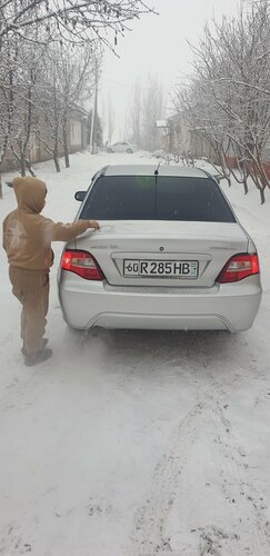 Benzin istasyonu Gas Station, , foto