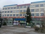 Asv fashion design (Kulman Street No:5), toptan giyim  Minsk'ten