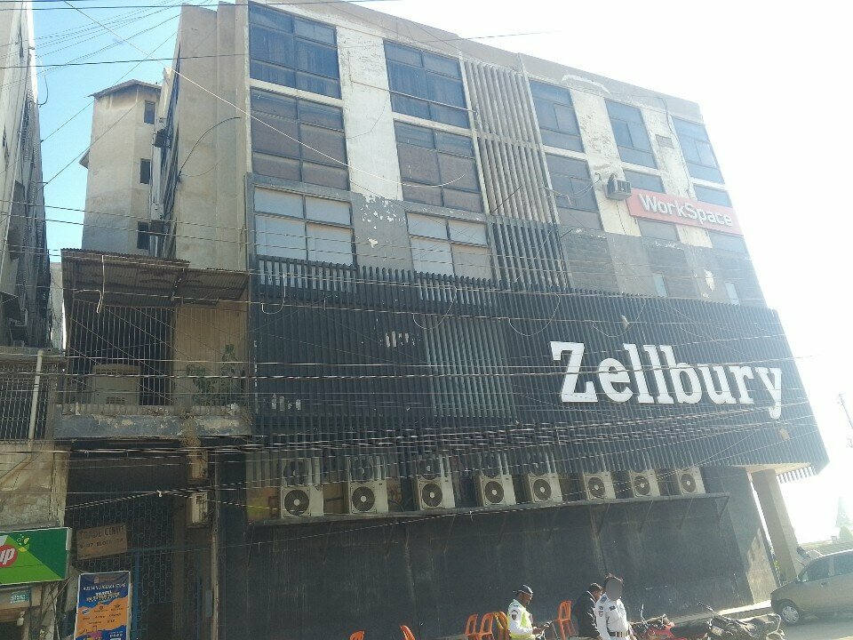 i̇nternet pazarlama şirketi Seo specialist, Karaçi, foto