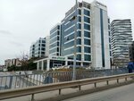 Yapı İstanbul (Yeşilbağlar Mah., Selvili Sok., No:2/1, Pendik, İstanbul), i̇nşaat firmaları  İstanbul'dan
