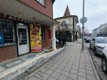 Supermarket (Magomeda Yaragskogo Street No:122), süpermarket  Makhachkala'dan