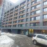 ПК Веста (Serebryakova Drive No:11к1), paketleme malzemeleri firmaları  Moskova'dan