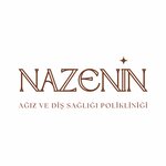 Özel Nazenin Ağız ve Diş Sağlığı Polikliniği (İstanbul, Üsküdar, Atabek Cad., 4A/B), özel ağız ve diş sağlığı klinikleri ve muayenehaneleri  İstanbul'dan
