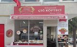 Tostçu Mustafa (Kütahya, Kütahya Merkez , Alipaşa Mah., Sebil Erenler Cad., 34A), fast food  Kütahya'dan