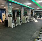 Hagym Premium (Denizli, Merkezefendi, Adalet Mah., 10132. Sok., 18A), spor ve jimnastik salonları  Denizli'den