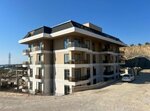 Irina Property (Oba Mah., Oba Yıldırımlar Sok., No:6A/D, Alanya, Antalya), konut servisleri kuruluşları  Alanya'dan