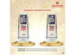 Glenmark Pharmaceuticals Ltd (Al-Farabi Avenue No:7к4А), i̇laç firmaları  Almatı'dan