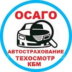 Ip Real-SK (Dovatortsev Street No:62А), araç modifiye  Stavropol'dan