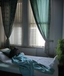 Efor Ayakkabı (Mardin, Artuklu, Yenişehir Mah., Toprak Sok., 3F), ayakkabı mağazaları  Artuklu'dan
