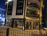 Magnet Sineklik (Sakarya, Adapazarı, Erkaya Cad., 83/7A), alüminyum doğrama  Adapazarı'ndan