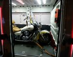 Asan Dinlenme Tesisi (Afyonkarahisar - Burdur Yolu), yol kenarı dinlenme alanı  Dinar'dan