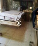 Yadigar Tekel (Niğde, Niğde Merkez, İlhanlı Mah., Aydınlık Cad.), alkollü içecekler  Niğde'den