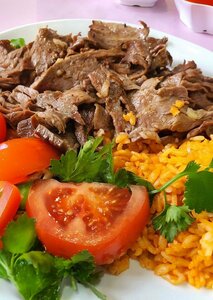 Maşa (Ankara, Çankaya, Çankaya Mah., Cinnah Cad., 24A), kafe  Ankara'dan