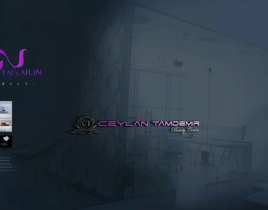 Güzellik salonu Ceylan Tamdemir Beauty Center, Ankara, foto