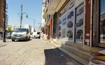 Foto Aşkım Cizre 2 (Şırnak, Cizre, Mem U Zin Blv.), profesyonel fotoğraf stüdyosu  Cizre'den