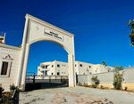 Midyat Çınar Tekstil (Mardin, Midyat, Akçakaya Mah.), ev tekstili toptancıları  Midyat'tan