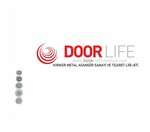 Kırıker Metal Asansör (Çankırı, Çankırı Merkez , Ankara Cad., 232/1), sanayi kuruluşu  Çankırı'dan