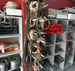 Best Rezistans (İstanbul, Tuzla, Demokrasi Cad., 3B7-21), uzman hizmetleri  İstanbul'dan
