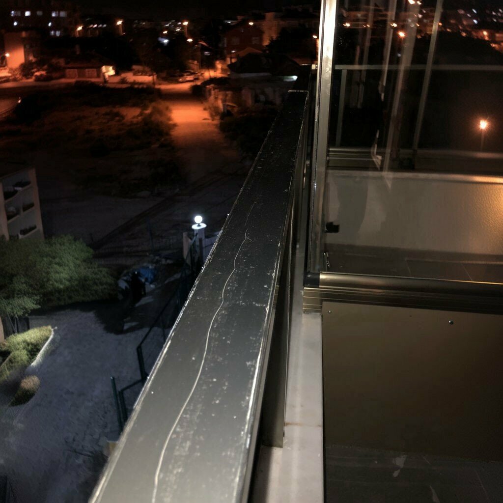 Temizlik şirketleri Aylin Temizlik, Konya, foto