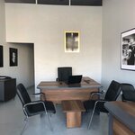 Toprak Emlak & Gayrimenkul Danışmanlığı (Çanakkale, Ayvacık, Küçükkuyu Beldesi, Sahil Mah., Gülsüm Camgöz Cad., 4/D), emlak ofisi  Ayvacık'tan