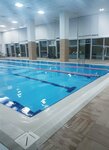 Toki 1. etap Sosyal Tesisleri (Ankara, Çankaya, Alacaatlı Mah., 3648. Cad., 5/27), spor ve jimnastik salonları  Ankara'dan