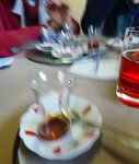 Yaylabaşı Jandarma Karakol Komutanlığı (Erzincan, Erzincan Merkez, Yaylabaşı Ergenekon Mah., 34. Sok.), devlet güvenlik birimleri  Erzincan'dan