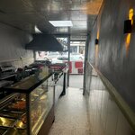 Adana Ocak Başı (Adıyaman, Besni, Yeni Besni Mah., Zübeyde Hanım Cad., 2), kafe  Besni'den