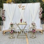 Zerey Organizasyon (Muş, Muş Merkez , Alay Cad.), etkinlik organizasyonu  Muş'tan