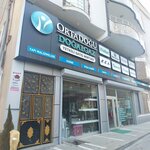 Ortadoğu Doğalgaz (Muş, Muş Merkez , Cumhuriyet Cad., 218), yönetim ofisi  Muş'tan