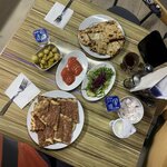 Akar Pide (Kütahya, Emet, Hamam Mah., Gezne Cad., 6A), restoran  Emet'ten