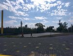 Gökdere Atatürk Ortaokulu (Antalya, Aksu, Gökdere Mah., Gökdere Sok., 18), ortaokul  Antalya'dan