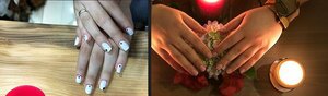 Betül Kuaför ve Güzellik Salonu (Zonguldak, Ereğli, Süleymanlar Mah., Acıkhava Cıkmaz Sok., 14/C), güzellik salonu  Ereğli'den
