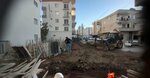 Ağaoğlu hafriyat (Mersin, Yenişehir, Çiftlikköy Mah., Mersin Üniversitesi Kampüs Alanı), i̇nşaat ekipmanı kiralama  Mersin'den