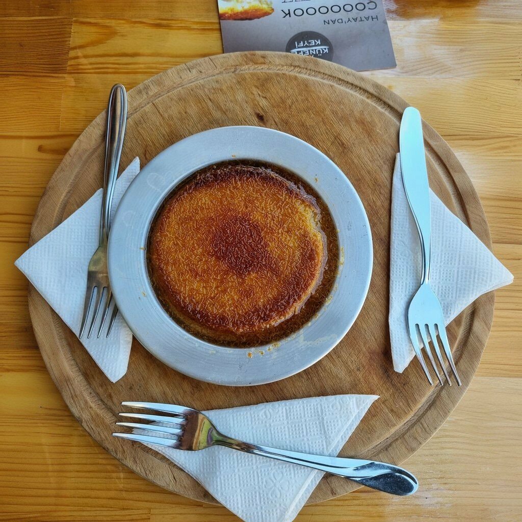 Fast food Merkez Pide Lahmacun Ve Izgara Salonu, Manavgat, foto