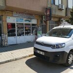 Kurtçu Elektrik (Edirne, Uzunköprü, İnönü Cad., 17), elektrik servisi  Uzunköprü'den
