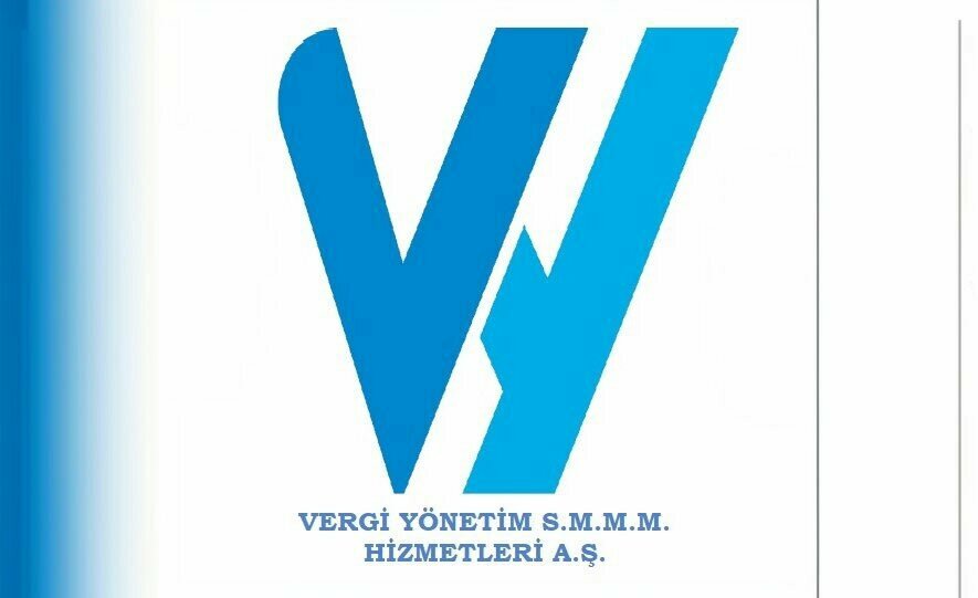 Avukatlar Vergi Yönetim, Manisa, foto