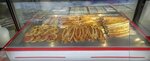 Pide sarayım (Sinop, Sinop Merkez , Sakarya Cad., 8B), restoran  Sinop'tan