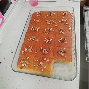 Mekanın Sahibi (Kırklareli, Pınarhisar, Yenicamii Mah.), restoran  Pınarhisar'dan