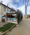 Merve Zeytin Evi (Yalova, Armutlu, Karşıyaka Mah., Zafer Cad., 12), gıda pazarı  Armutlu'dan