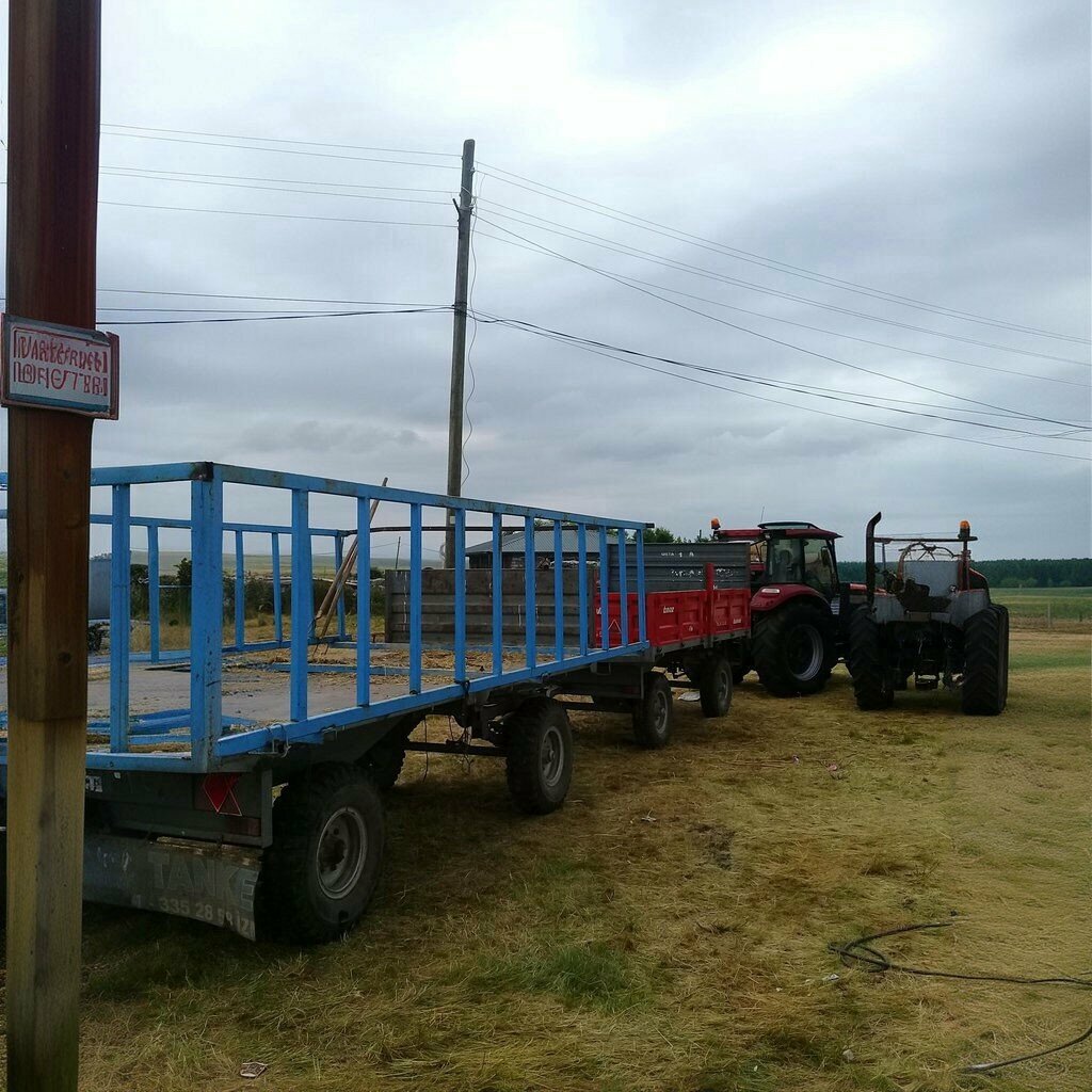 Muhtarlıklar Gediksatılmış Köy Muhtarlığı, Arpaçay, foto