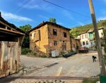Hisardere Köyü (Bursa, İznik, Hisardere Mah., Hisardere Sok., 33), su ve kanalizasyon idaresi  İznik'ten