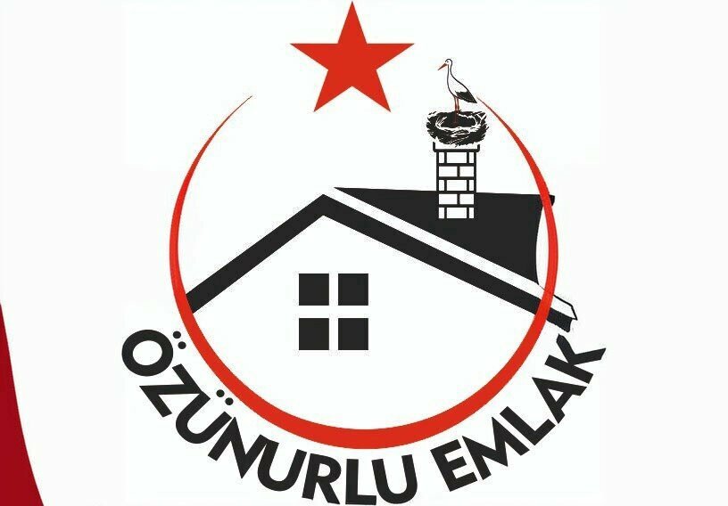 Emlak ofisi Özünurlu Emlak Ula, Ula, foto