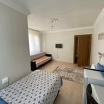 Nevşehir Yuvam Kız Apart (Nevşehir, Nevşehir Merkez, 2000 Evler Mah., Fırat Yılmaz Çakıroğlu Sok.), yüksekokul  Nevşehir'den