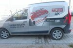 Yeşilçay Oto Elektrik (Hatay, Defne, Subaşı Mah., Samandağ Blv., 229), oto elektrik tamiri  Defne'den