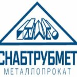 Снабтрубмет (Moscow Region, Ramenskoye, Poligon Industrial Zone), hadde metal üretim ve satışı  Ramenskoye'den