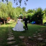 Fusa Tatil Köyü (İstanbul, Şile, Çavuş Mah., Üretken Sok., 4AB), tatil köyleri  Şile'den